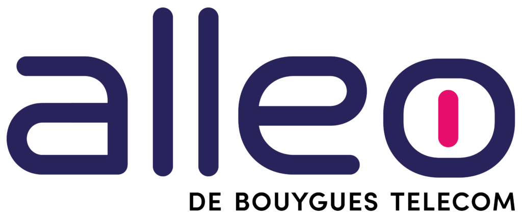 Expertise ALLEO : Télécommunications et Cybersécurité