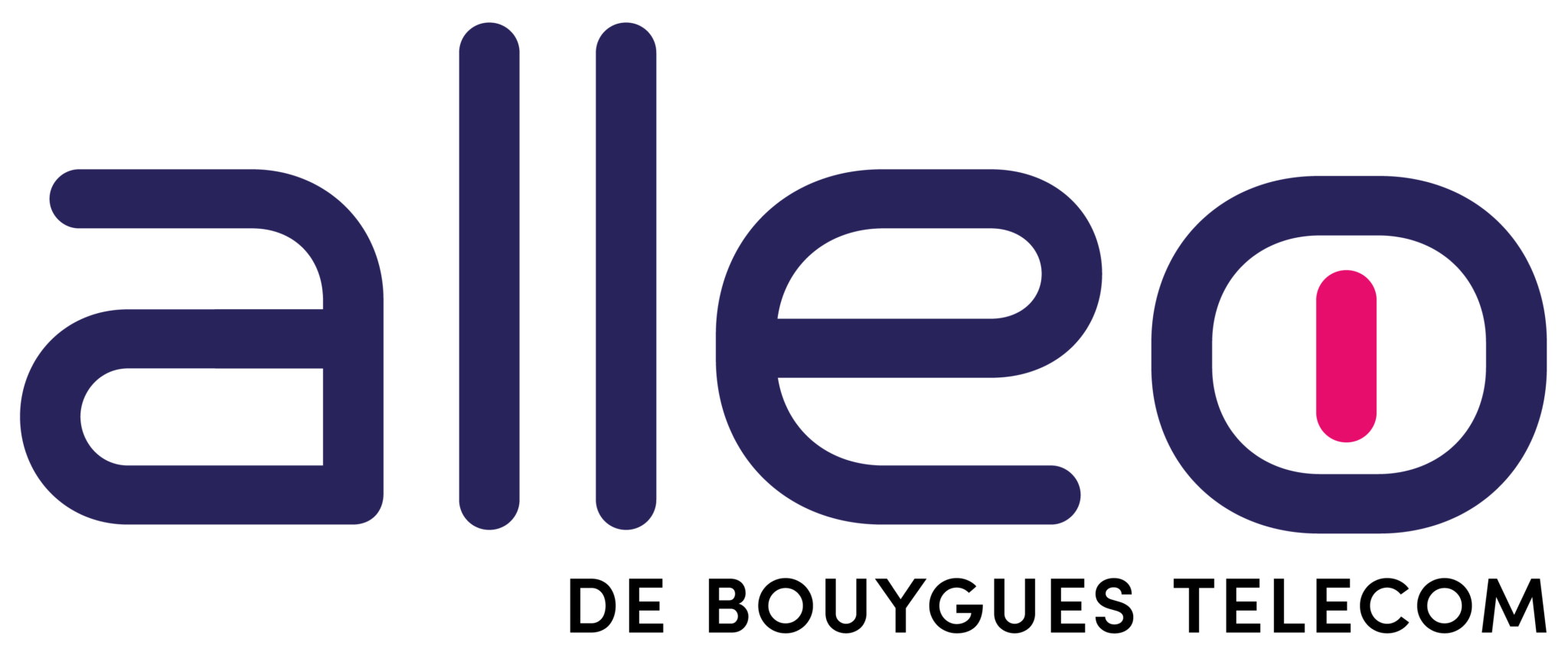 Alleo | Télécoms et cybersécurité pour votre entreprise